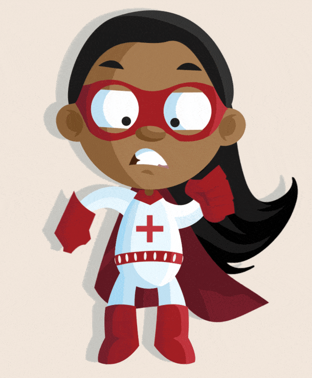 Practical First Aid Training Online - Interactive First Aid eLearning ...